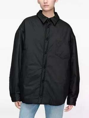 MAISON MARGIELA Oversized Padded Jacket
