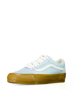 VANS Old Skool Gum Sneakers