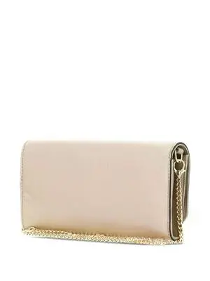Liu Jo Chain Wallet