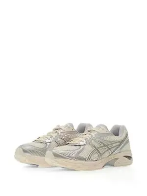 Asics Gt-2160 Mesh Sneakers