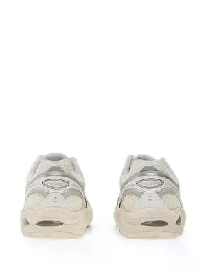 Asics Gt-2160 Mesh Sneakers