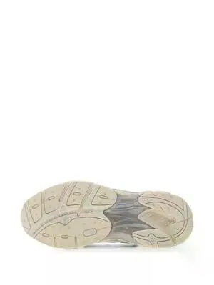 Asics Gt-2160 Mesh Sneakers