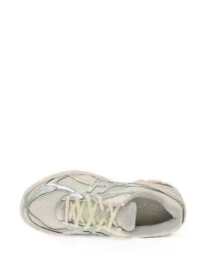 Asics Gt-2160 Mesh Sneakers