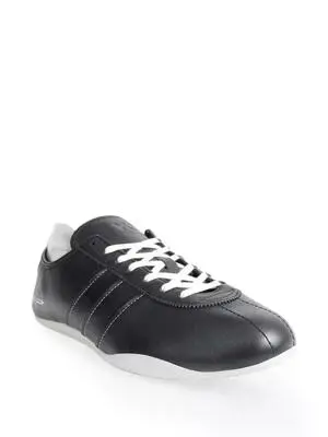 Y3 Tokyo Low-top Sneakers