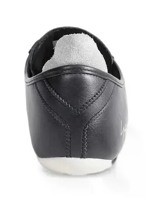 Y3 Tokyo Low-top Sneakers