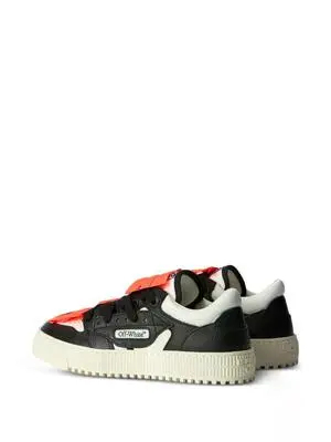 Off-White 3.0 Off Court Sneakers