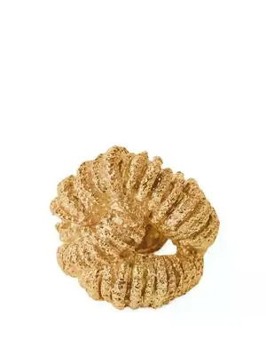 PAOLA SIGHINOLFI Era Ring