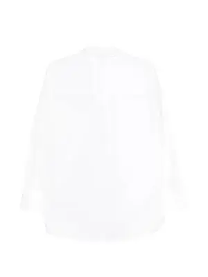 Liviana Conti T-shirt Shirts For Women