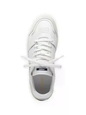 Axel Arigato Dice Lo Bee Bird Sneakers