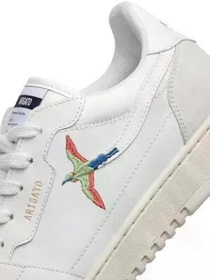 Axel Arigato Dice Lo Bee Bird Sneakers