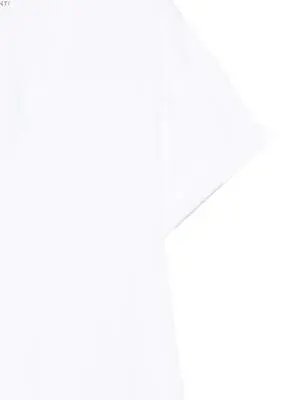 Liviana Conti Short Sleeve Tops