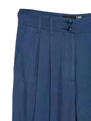 Moschino Tailored Trousers
