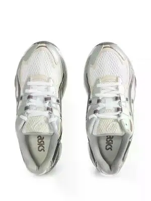 Asics Gel-nyc 2055 Sneakers
