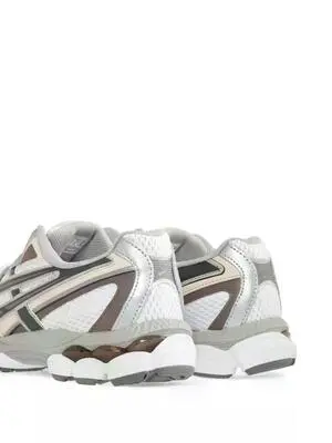 Asics Gel-nyc 2055 Sneakers