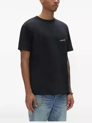 Purple Brand