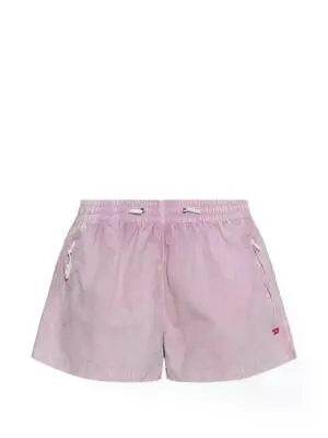 DIESEL® S-oul Shorts