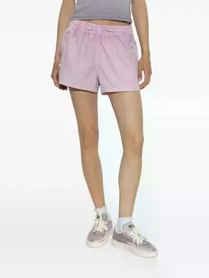 DIESEL® S-oul Shorts