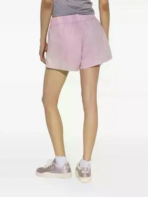 DIESEL® S-oul Shorts