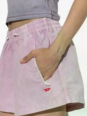 DIESEL® S-oul Shorts