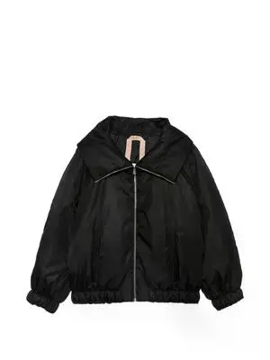 N°21 Puffer Jacket