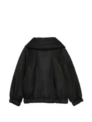 N°21 Puffer Jacket