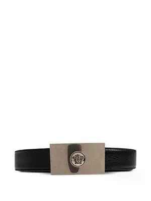 Versace Reversible Belts For Men