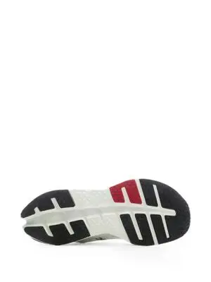 On Cloudrunner 3 Sneakers