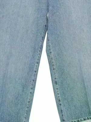 N°21 Cotton Jeans