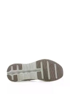 On Cloudtilt Sneakers