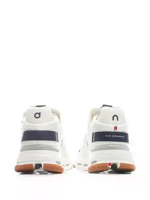 On Cloudnova 2 Sneakers