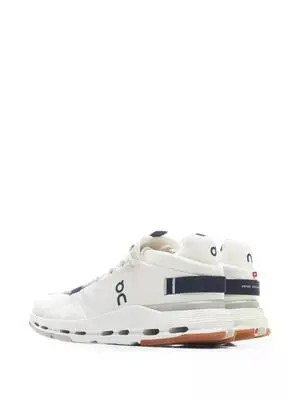On Cloudnova 2 Sneakers