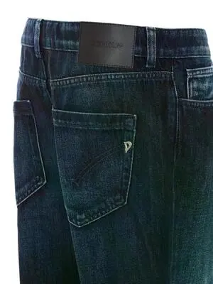 DONDUP Koons Gioiello Jeans