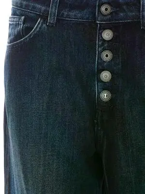 DONDUP Koons Gioiello Jeans