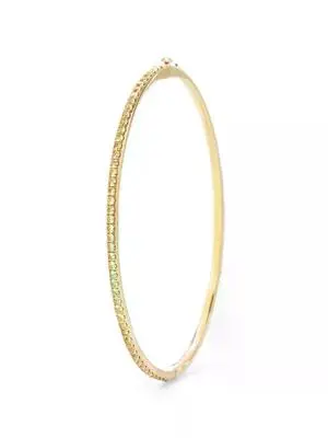 Kwiat Sapphire Stackable Bangle