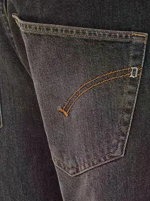DONDUP Brighton Carrot-fit Jeans