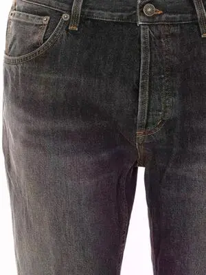DONDUP Brighton Carrot-fit Jeans