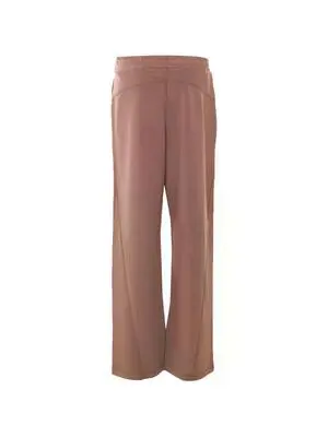 Liu Jo Scuba Track Pants