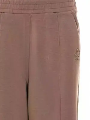 Liu Jo Scuba Track Pants