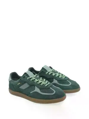 ALOHAS Tb. 490 Suede Sneakers