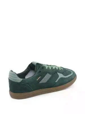 ALOHAS Tb. 490 Suede Sneakers
