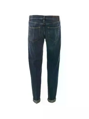 DONDUP Icon Skinny-fit Jeans