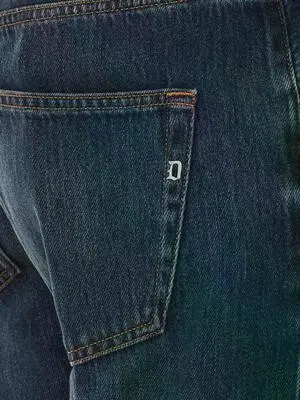 DONDUP Icon Skinny-fit Jeans