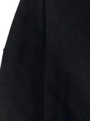 Brunello Cucinelli Monili-detail Sweater