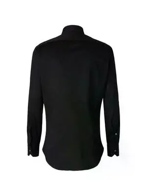 FRAY Long-sleeve Shirt