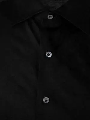 FRAY Long-sleeve Shirt