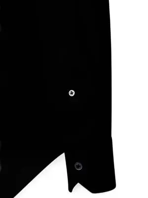 FRAY Long-sleeve Shirt