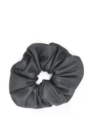 Manokhi Accessories