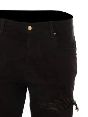 Amiri Mx1 Slim-fit Jeans