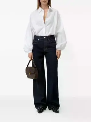 Closed Cotton Shirt