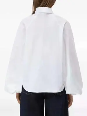 Closed Cotton Shirt
